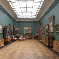 Icom Belgique Wallonie-Bruxelles